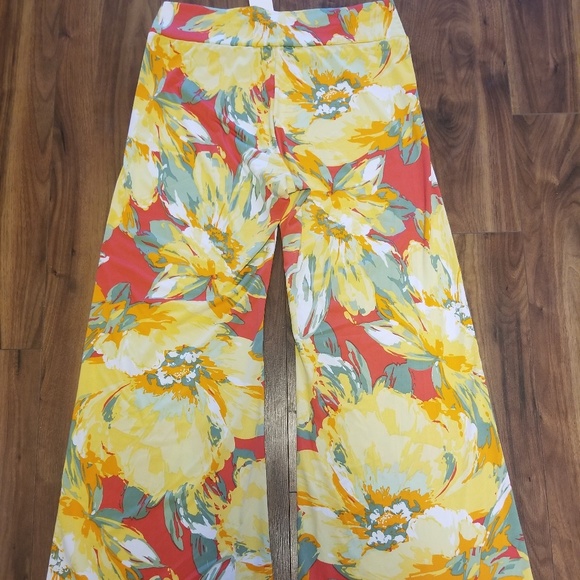 Vamp | Pants & Jumpsuits | Pants | Poshmark